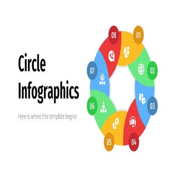 Circle Infographics.pptx
