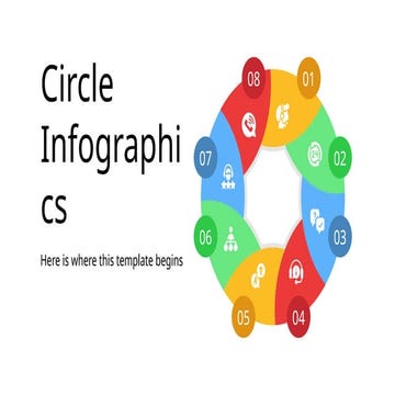 Great Circle Infographics by Slidesgo.pptx