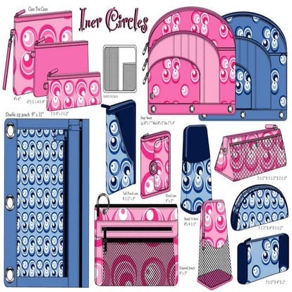 Circle Layout Copy | PDF