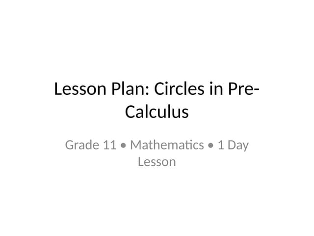 Grade-10-Quarter-II-Week-8-COT2.docx