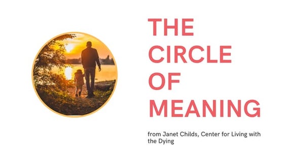 Halcyonfrank presentations