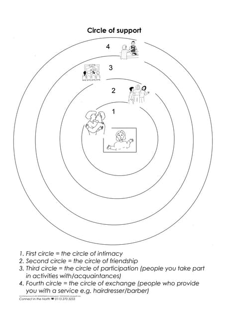 Risk assessment and carrot | PPT