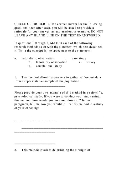 SCIENCE 6 PERFORMANCE TASK MELC-BASED.docx