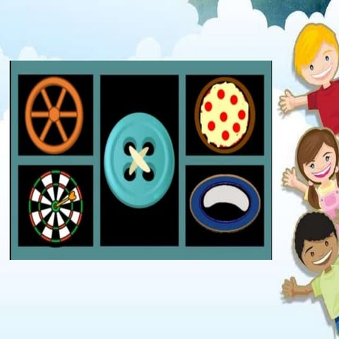 Introduction to CIRCLES MATHEMATICS GRADE 7 SECONDARY | PPTX ...