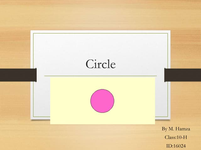 TRANSITIONAL DEVICES.pptx learn English Grammer | PPTX