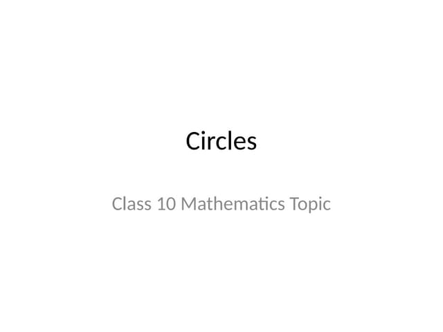 Mathematics Art integrated project Class10 (CBSE) | PPTX | Education industry | Industries