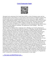 Resolution 37 newsletter | PDF