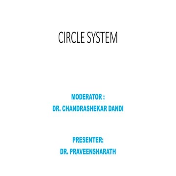 circlesystem-230123124146-adc440d8 (1).pptx