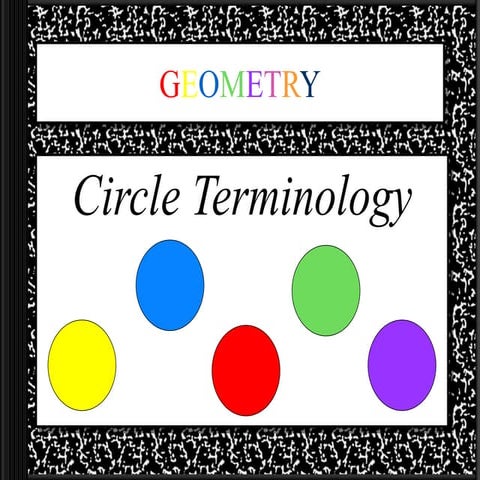 circle terminology and how it works.pptx