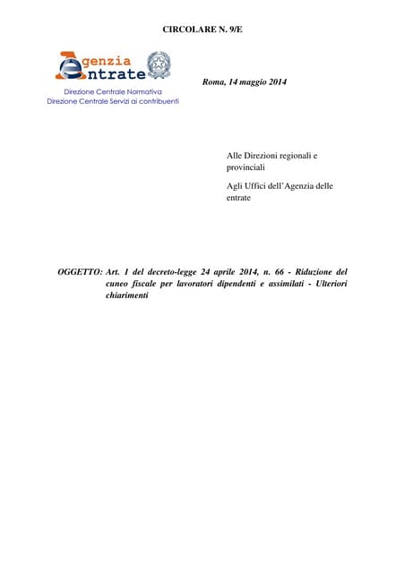 Nuova Sabatini Modulo Di Domanda
