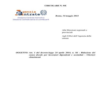 Nuova Sabatini Modulo Di Domanda Pdf