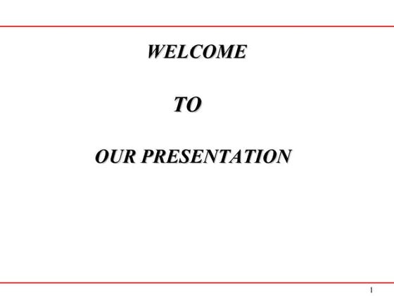 Elect principles 2 current divider | PPT