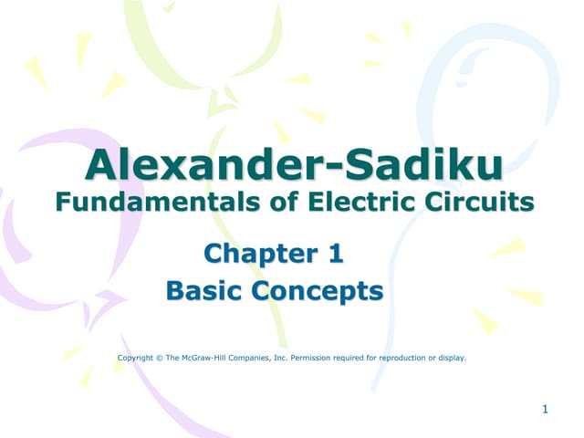 Circuit Analysis Chapter one part one.pdf Circuit Analysis Chapter one part one.pdf
