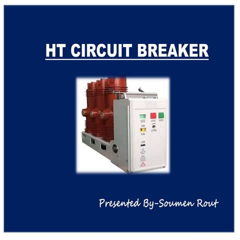 CIRCUIT BREAKER.pptx