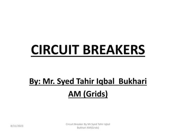 Power transformer maintenance schedule | PDF