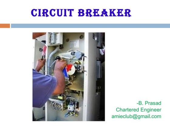 Design of Electrical Installation of Buildings.ppt