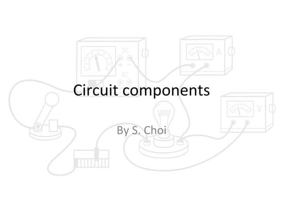 Science classroom rules | PDF