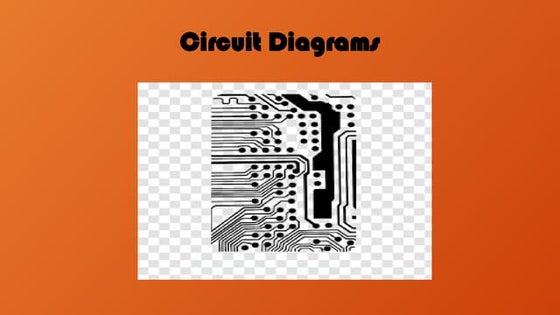 Types of wiring diagram 22.pptx