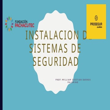 instalacion de sistemas de seguridad.pptx