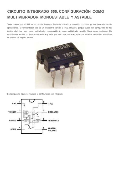 DISEÑO ANALOGICO - AMPLIFICADOR DE INSTRUMENTACION INA114 Y LM741 | PDF