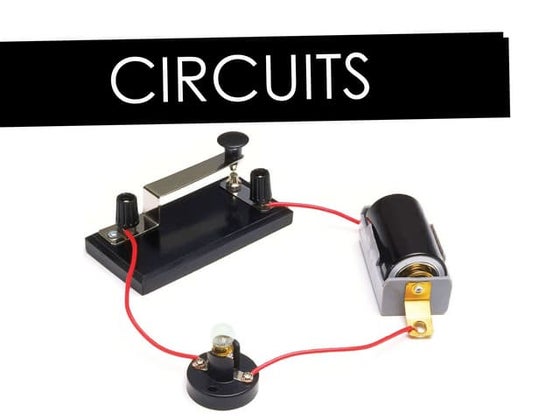 Electrical Conductors And Insulators | PPT