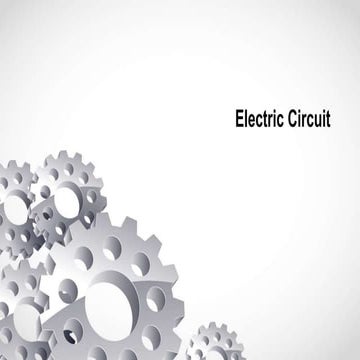 Circuits - Copy.pptx