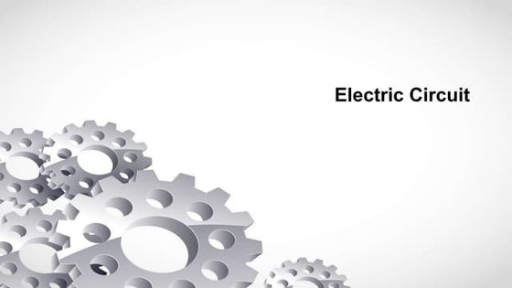 Components of a Simple Circuit Quiz.pptx
