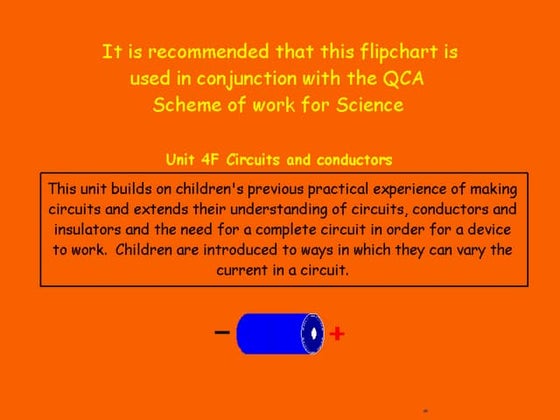 Transparent, translucent and opaque | PPT | Physics | Science