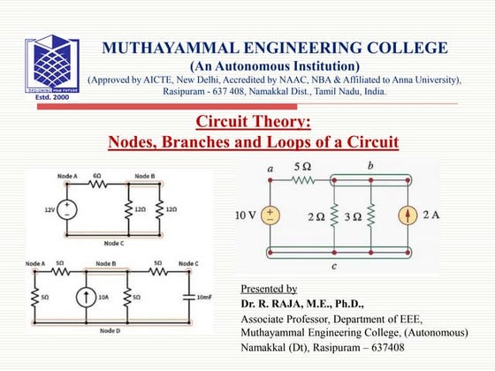 Electrical Transmission Tower: Types, Design and Parts | PDF | Civil ...