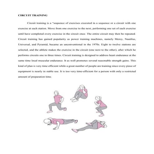 Circuit training.docx