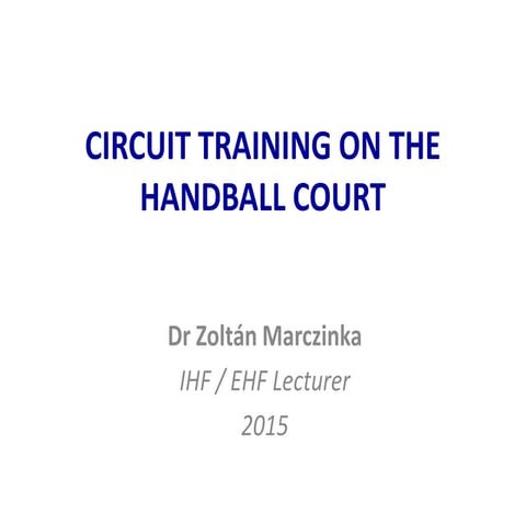 CIRCUIT TRAINING ON THE HANDBALL COURT-EHF Master.pdf