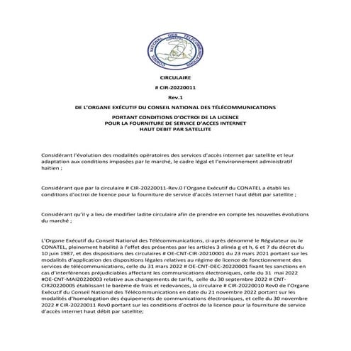 Strategic Framework-Haiti-December-2024.pdf