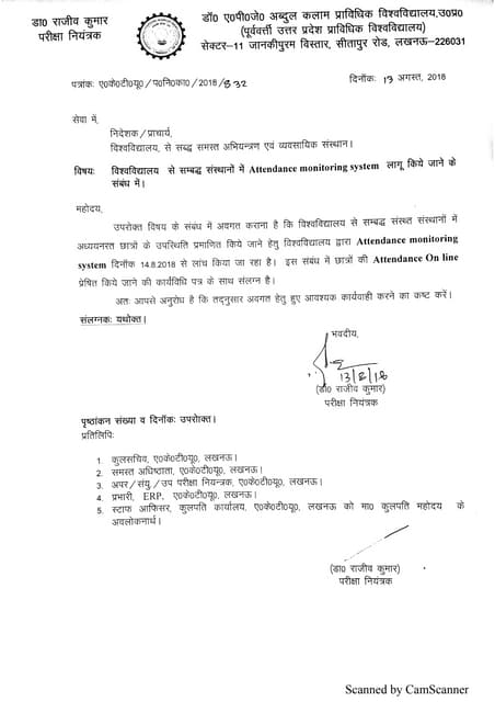 Automated Class Scheduling System.pdf | Operating Systems | Computer Software and Applications