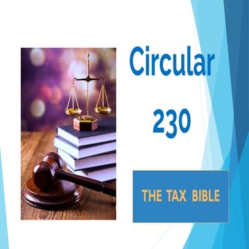 Circular-230-Final - Version 2 (1) (2) (1).pptx