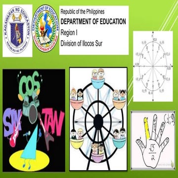 circular-functions.pptx