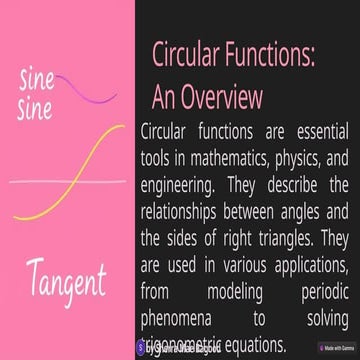 Circular-Functions-An-Overview Lesson.pptx