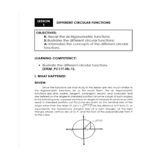 CIRCULAR-FUNCTIONS-AND-REFERENCE-ANGLE.pdf