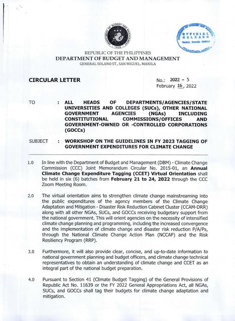 dilg-memocircular-2022-026_SGLG.pdf