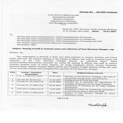 Circular-No-02-2021.pdf