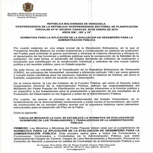 Circular -NORMATIVA 2019 (1).pdf
