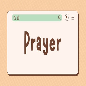 PERMUTATION of n objects taken r at a time and samples.pptx