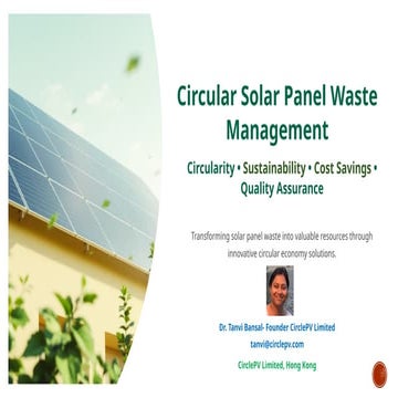 Circular-Solar-Panel-Waste-Management-3.pptx