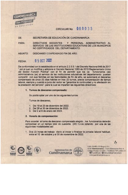 Exp. 8 Recordar e idear ok.pdf