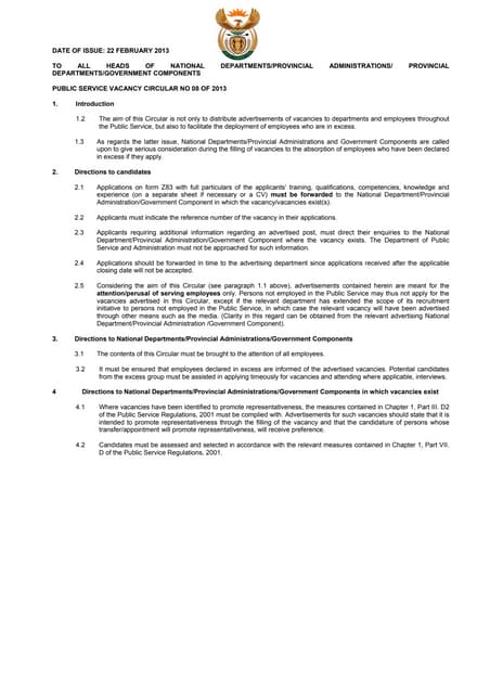 DISSEMINATION-OF-DEPED-ORDER-NO.-43-S.-2022-OMNIBUS-TRAVEL-GUIDELINES-FOR-ALL-PERSONNEL-OF-THE ...