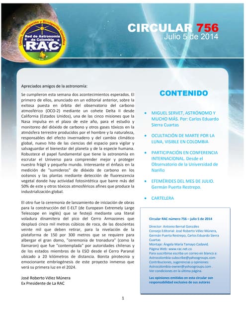 In memoriam Regino Enrique Martinez Chavanz | PDF