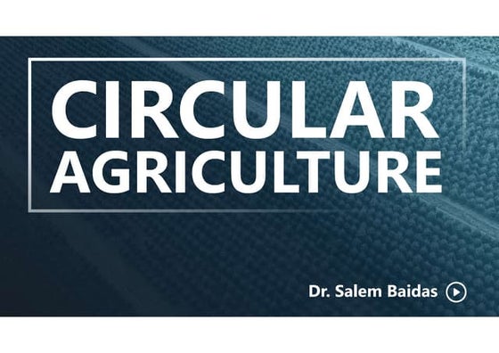 Circular Farms | PPT
