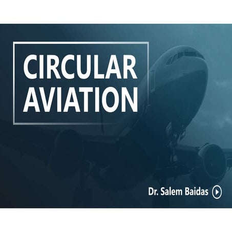 Circular Aviation | PDF