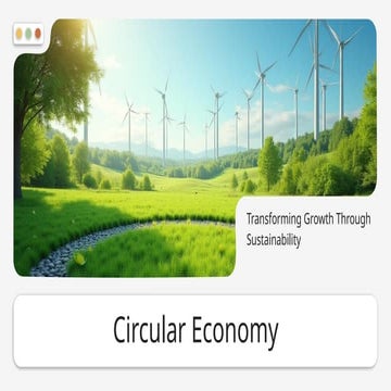 Circular Economy lesson plan jolppee.pptx