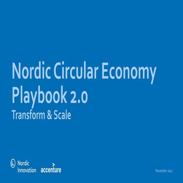 Circular Economy Playbook Accenture Presentation.pdf