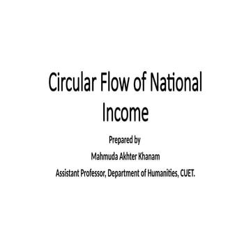 Circular Flow of National Income123.pptx